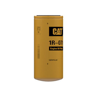 1R0716 CAT OEM Engine Oil Filter Spin On