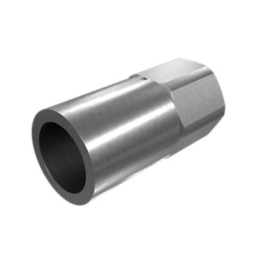 1060401 CAT Quick Disconnect Coupler Coupling