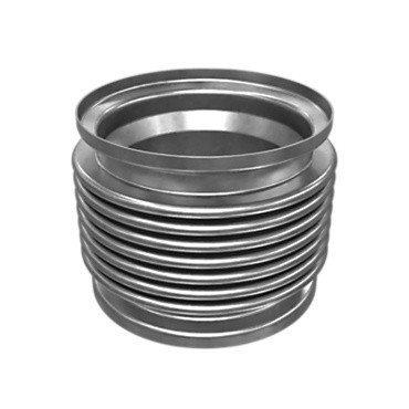 2235664 CAT Bellows Exhaust Expansion Joint