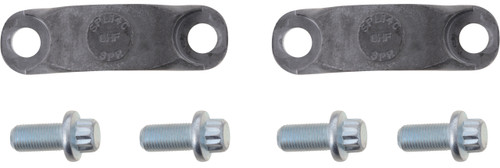 Spicer 140-70-18X SPL140 Series Strap & Bolt Kit
