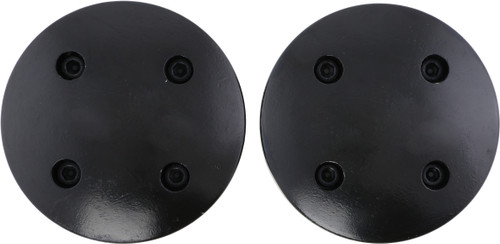 10028883 Dana 60 Chromoly Drive Flange Locking Hub Kit 35 Spline