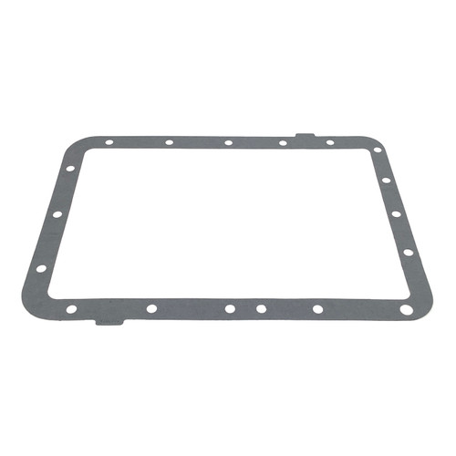 4302676 Eaton Fuller Transmission Gasket