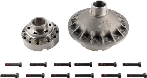 106397 Eaton Spicer Differential Case Kit DS/RS 402