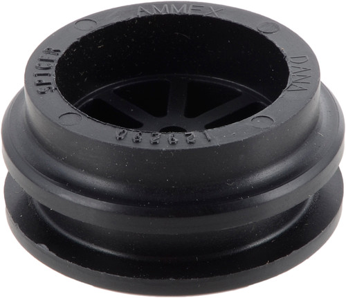 129290 Eaton Spicer Piston