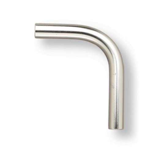 Grote 10623 Mirror Arm, 90 Degree Extension