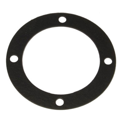 330-3040 Stemco Hub Cap Gasket