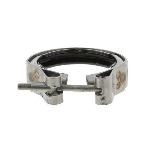 PAI 042046 V-Band Clamp Replaces 4946823