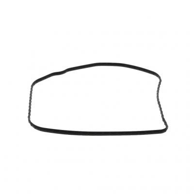 PAI 132038 Sensor Housing Gasket Replaces 3685556