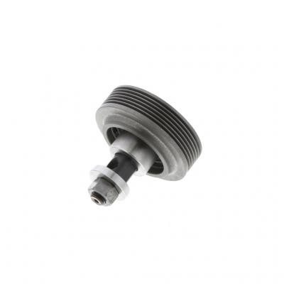 PAI 180901 Idler Assembly Replaces 3064919