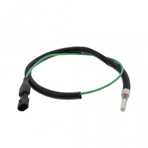 PAI 650671 Speed Sensor Replaces 23531531