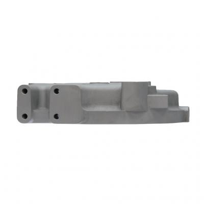 PAI 360475 Flywheel Housing Replaces 2223089