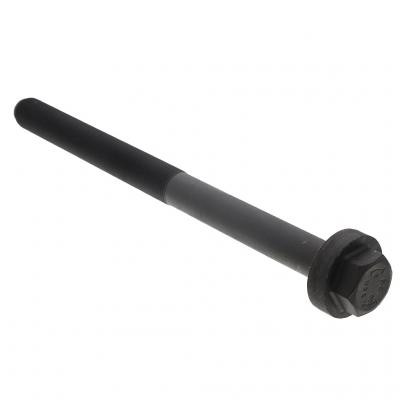 PAI 040137 ISX Head Bolt Replaces 3678804