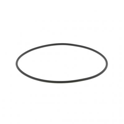 PAI 121423 O-Ring Replaces 4299125