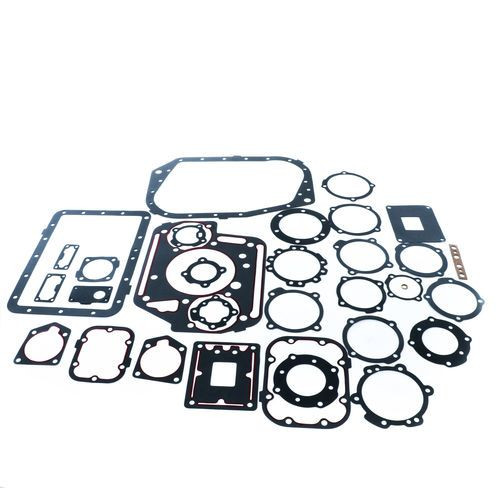 K2199 Eaton Fuller Transmission Gasket Set 9513/11613/12609