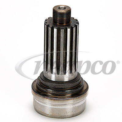 Neapco N6-53-311 Drive Shaft Midship Stub Shaft