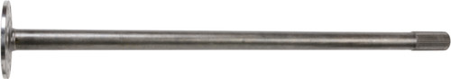 130911 Eaton Spicer Axle Shaft