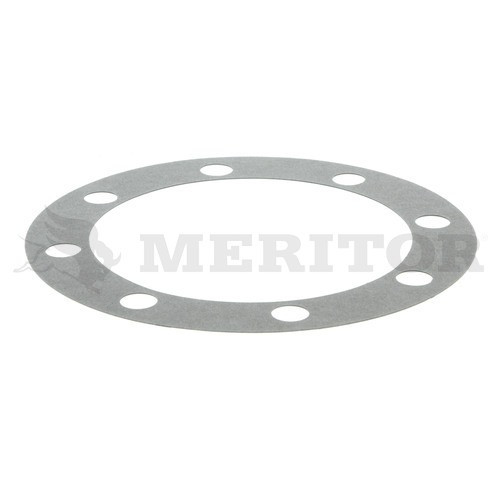 2208D420 Rockwell Meritor Gasket