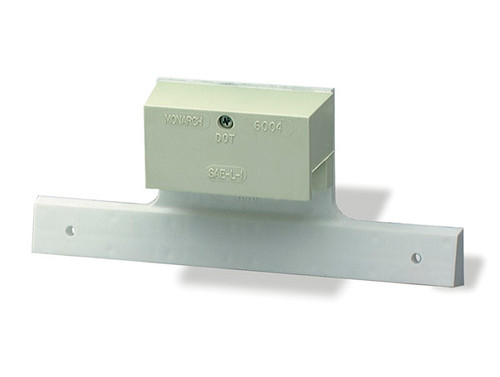 Grote 60131 License Light, Versalite License Light & Bracket