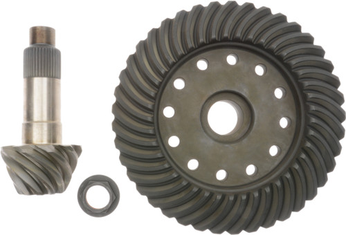 10005947 Spicer Dana S110 3.73 Ratio Ring & Pinion Gear Set
