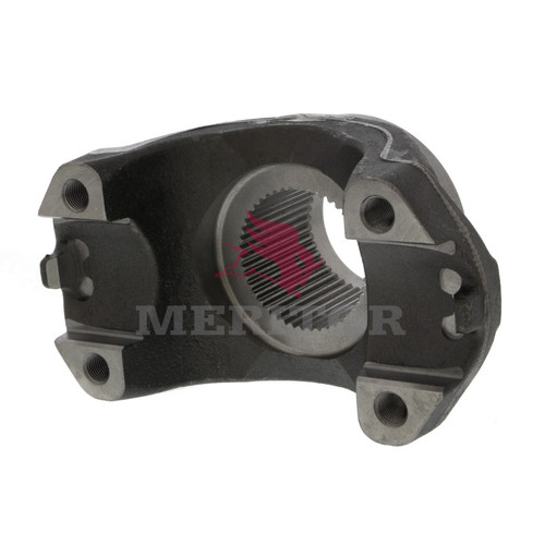 Meritor 20WYSC38-18 RPL20 Series End Yoke