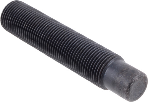 126193 Eaton Thrust Screw