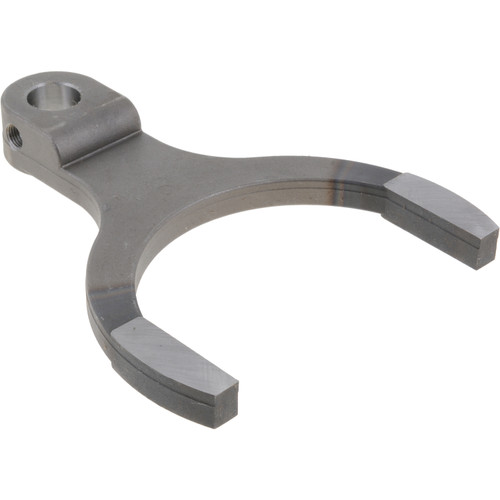 H738-066-1 Dana Spicer Off-Highway Fork