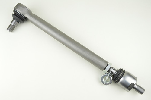 212.24.621.28 Dana Spicer Off-Highway Tie Rod