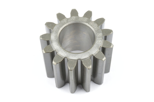 738.06.006.01A Dana Spicer Off-Highway Planet Gear