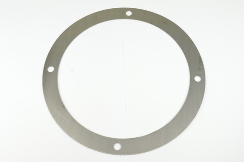 4208840 Dana Spicer Off-Highway Backing Ring