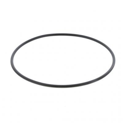 PAI 321373 CAT Rear Crankshaft O Ring Replaces CAT# 1076280