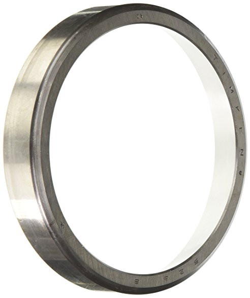 52618 Timken Roller Bearing Cup