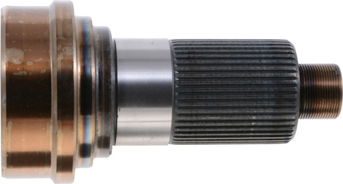 Spicer 6.3-53-21 Splined Stub 2.344 X 46