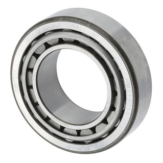 HD200 BCA HM212049/HM212011 Bearing Set