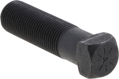 Spicer 816369 STOP SCREW / 502