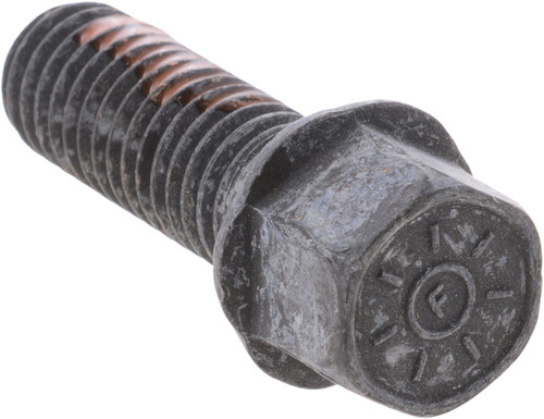 Spicer 45720 Axle Shaft Bolt - Stud