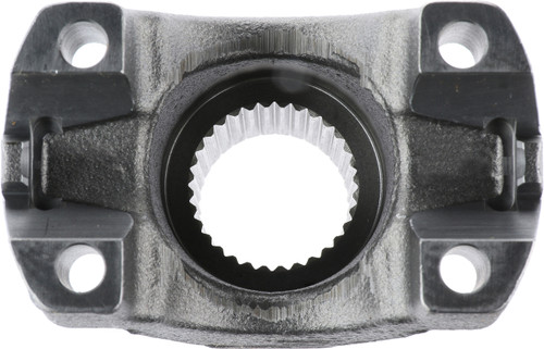 Spicer 10049139 Transfer Case End Yoke Kit - 1350 Series - 32 Spline