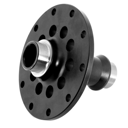 Spicer 2023543 PERFORMANCE SPOOL - TOYOTA 8 IN AXLE - 30 SPLINE