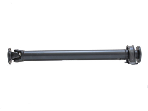 Spicer D-12378-00 C2020 Series Dana Aftrermarket Drive Shaft; Sprinter