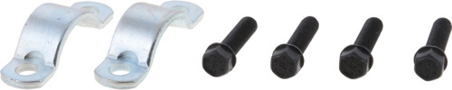 Spicer 3-70-68X UNIVERSAL JOINT STRAP KIT - AAM 1485 SERIES