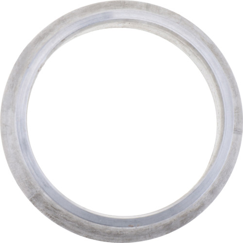 Spicer 10009299 Collapsible Spacer