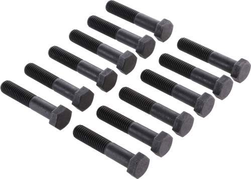 Spicer 130596 Diff Bolt