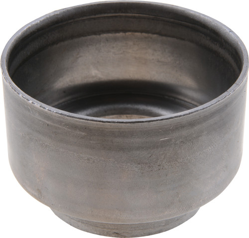Spicer 232817 DRIVE SHAFT CENTER SUPPORT BEARING BOOT CAN