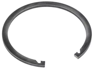 American Axle 25855293 10.5" 11.5" AXLE SHAFT SNAP RING