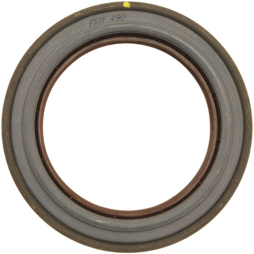 47860 Spicer Dana 80 / S110 / S135 Rear Axle Wheel Seal Ford Dodge