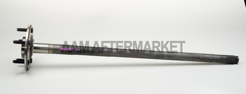 American Axle YL3Z4234BB FORD AXLE SHAFT