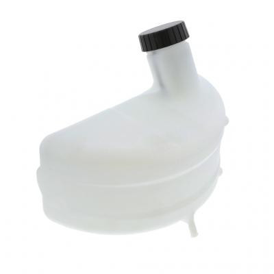 PAI Industries 3422 MACK COOLANT RECOVERY TANK