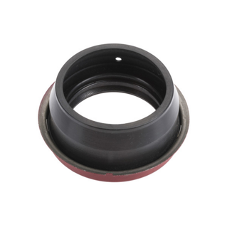 4741 Output Shaft Seal