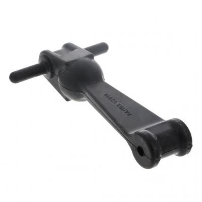 PAI Industries 4672 LATCH FOR 4641 BATTERY BOX