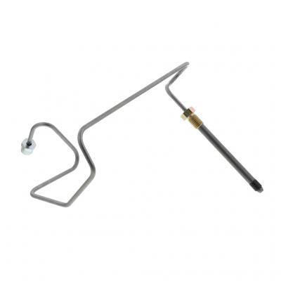 PAI Industries 2562 MACK INJECTOR TUBE #2