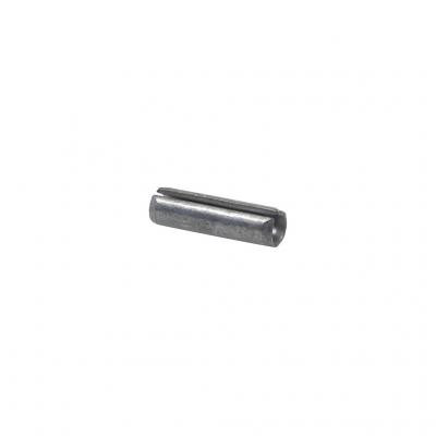 PAI Industries 045013 CUMMINS N14 NT855 ROLLER PIN